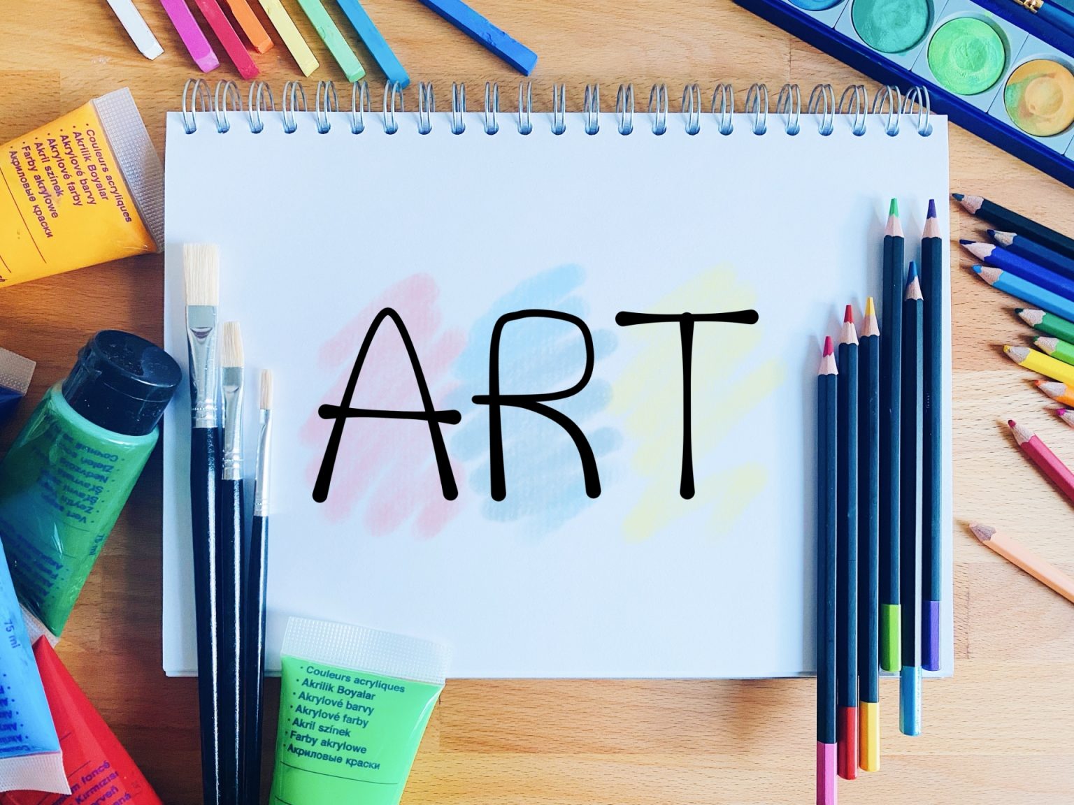 SDGs達成のカギは芸術？アートのもつ力とSDGs啓発に関する考察 | SDGsゼミリポート | サステイナブルな未来を多様な視点で探求する